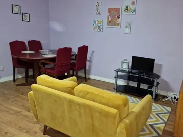 9 Dorset Street, Glasgow, G3 7LL, United Kingdom | 1 bed house for rent #167546095 | Rentberry