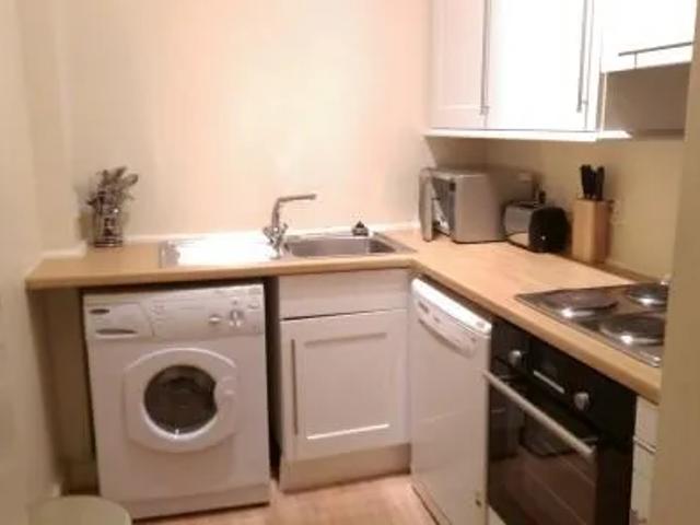 9 Downfield Place, City of Edinburgh, EH11 2EN, United Kingdom | 3 bed apartment for rent #139402238 | Rentberry