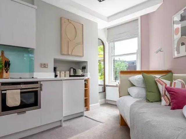 9 Doughty Street, London, WC1N 2PL, United Kingdom | 1 bed apartment for rent #138178231 | Rentberry