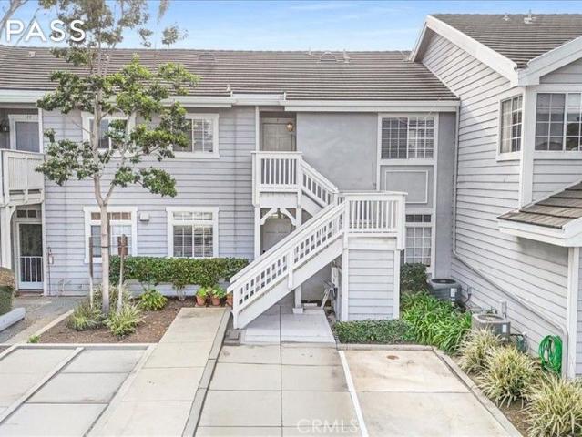 9 Dover Pl, Laguna Niguel, CA