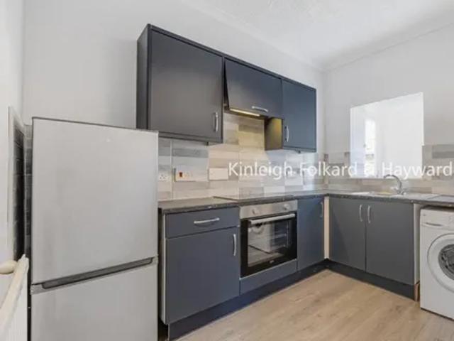 9 Drayton Road, London, W13 0LD, United Kingdom | 1 bed apartment for rent #167675684 | Rentberry