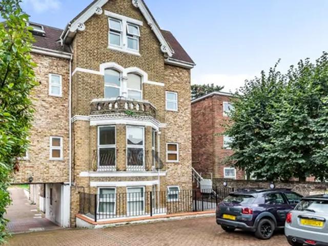 9 Drayton Road, London, W13 0LD, United Kingdom | 1 bed apartment for rent #167863471 | Rentberry