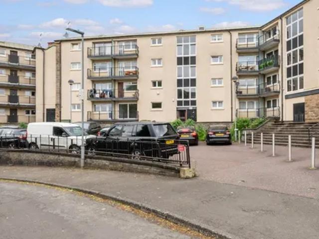 9 Drygate, Glasgow, G4 0YF, United Kingdom | 2 bed apartment for rent #167866436 | Rentberry
