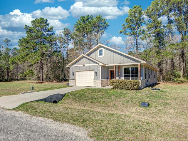 9 Drywood Lane