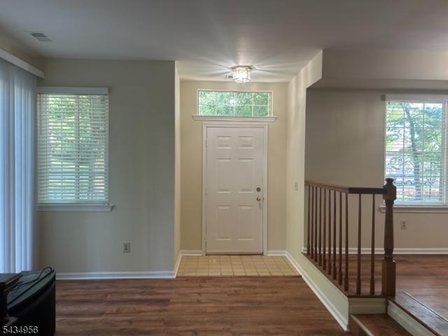 9 Evans Court