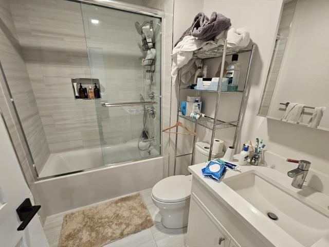 9 Everett St, Unit 5, Boston, MA 02134 | MLS #73488 | Compass