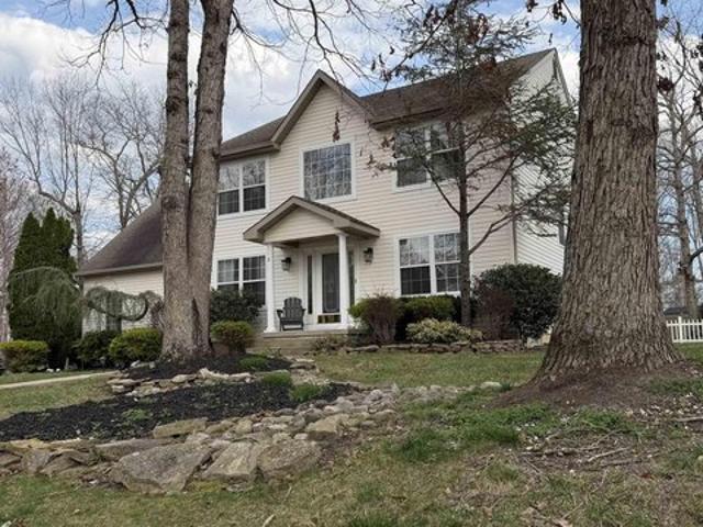 9 Exton Ct, Egg Harbor Township, NJ 08234