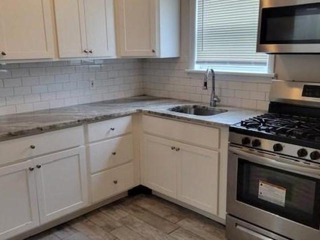 9 E 37th St #2 A, Wilmington, DE 19802
