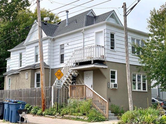 9 E 37th St, Minneapolis, MN 55409