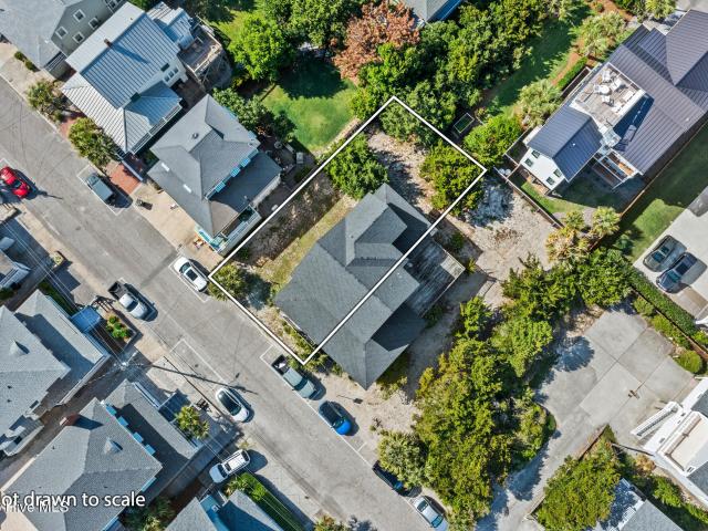 9 E Charlotte Street # Lot 7