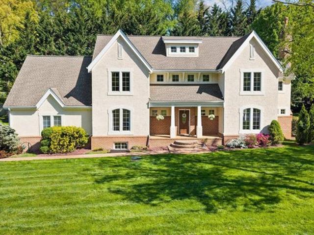 9 E Aldine Dr, Hockessin, DE 19707