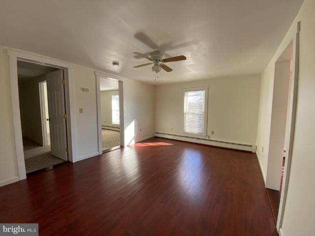 9 E Big Spring Ave # APT 3