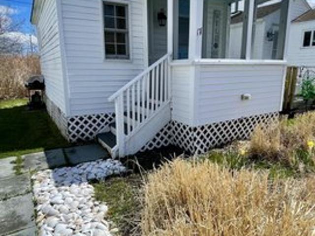 9 E Grand Ave Unit 17, Scarborough, ME 04074