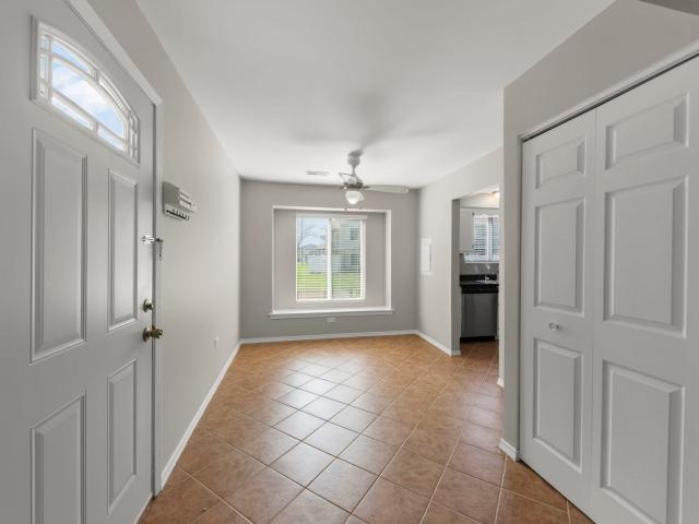 9 E Fernwood Dr, Bolingbrook, IL 60440 | MLS #12622 | Compass