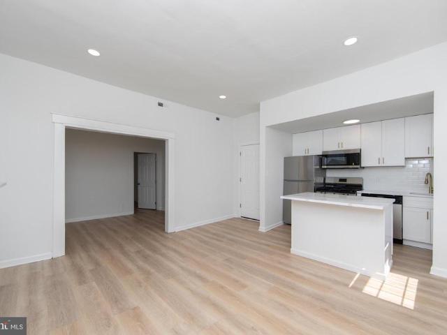 9 E Holly Avenue # APT 4