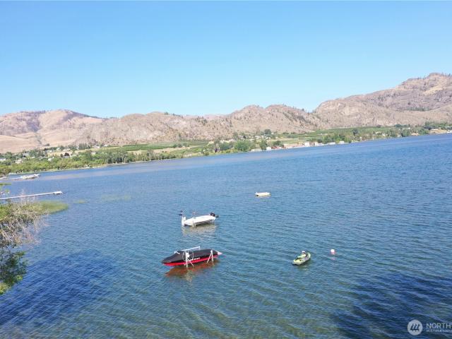 9 E Lake View Loop Trail