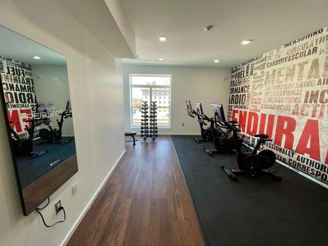 9 E. Mount Royal 1 Bedroom Apartment for Rent at 9 E Mount Royal Ave, Baltimore, MD 21202 Mid Town Belvedere