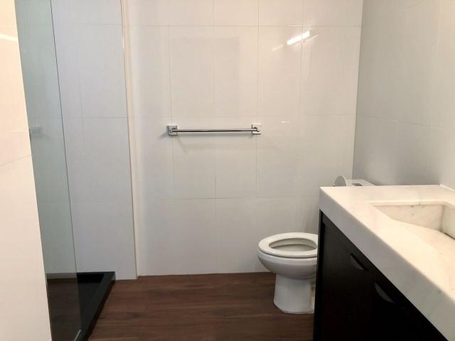 9 E. Mount Royal 1 Bedroom Apartment for Rent at 9 E Mount Royal Ave, Baltimore, MD 21202 Mid Town Belvedere