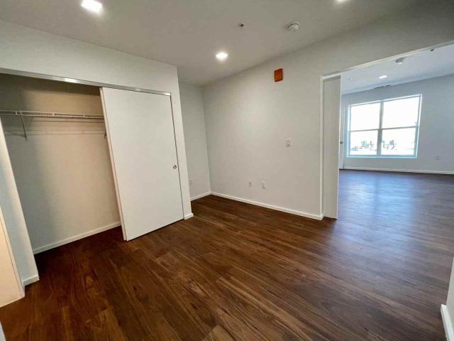 9 E. Mount Royal 2 Bedroom Apartment for Rent at 9 E Mount Royal Ave, Baltimore, MD 21202 Mid Town Belvedere