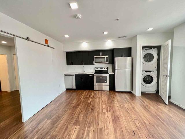 9 E. Mount Royal 2 Bedroom Apartment for Rent at 9 E Mount Royal Ave, Baltimore, MD 21202 Mid Town Belvedere