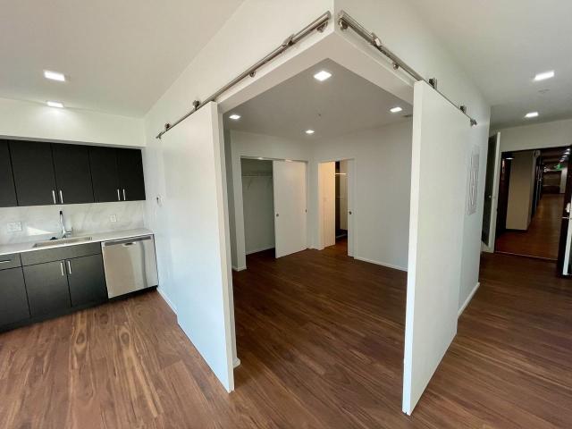 9 E. Mount Royal 2 Bedroom Apartment for Rent at 9 E Mount Royal Ave, Baltimore, MD 21202 Mid Town Belvedere