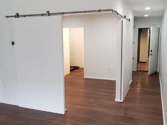 9 E. Mount Royal 2 Bedroom Apartment for Rent at 9 E Mount Royal Ave, Baltimore, MD 21202 Mid Town Belvedere