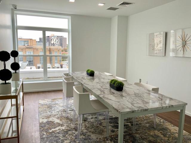 9 E. Mount Royal 2 Bedroom Apartment for Rent at 9 E Mount Royal Ave, Baltimore, MD 21202 Mid Town Belvedere