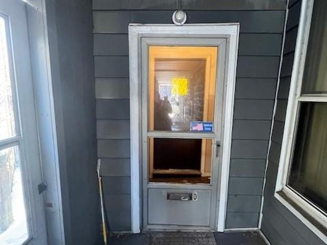 9 E Main Street D