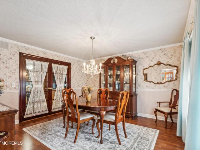 9 E Shenendoah Road