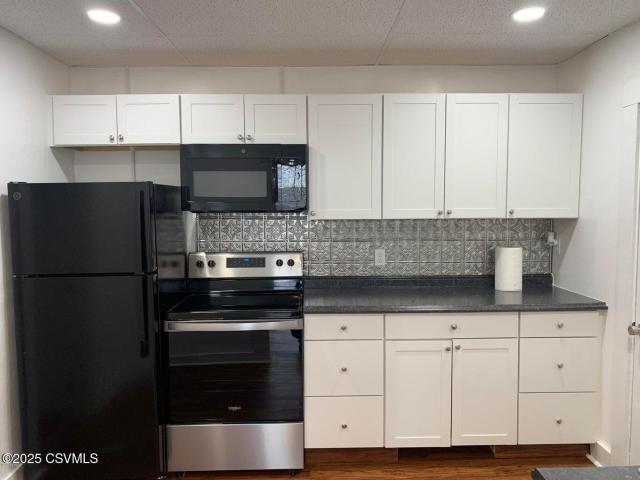 9 e pine street # apt. B