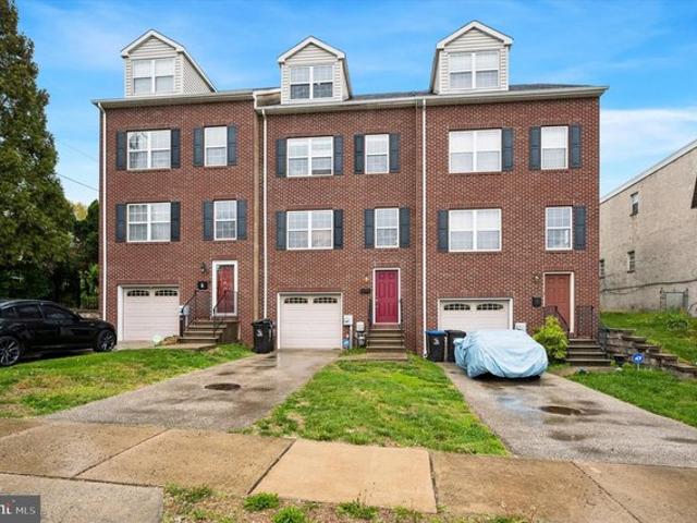 9 E Roberts St, Norristown, PA 19401
