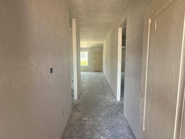9 E Reliance Court