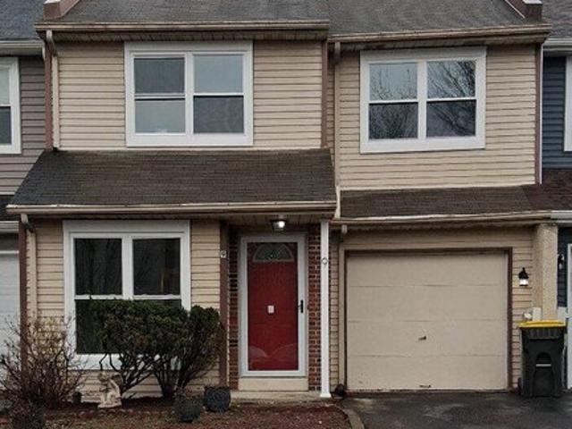 9 E Ridge Mews, Newtown, PA 18940