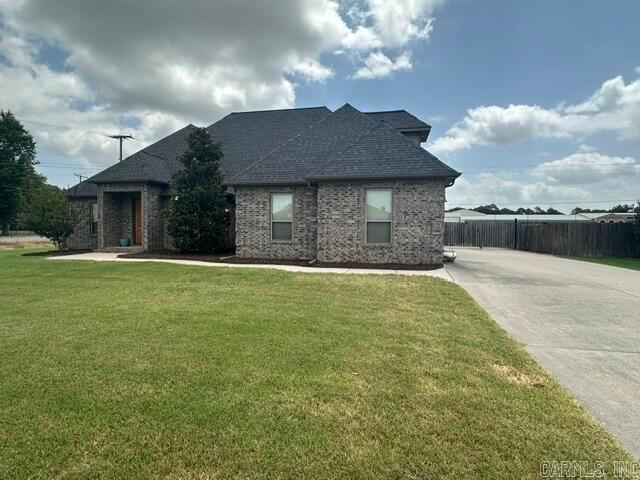 9 Eagle Drive