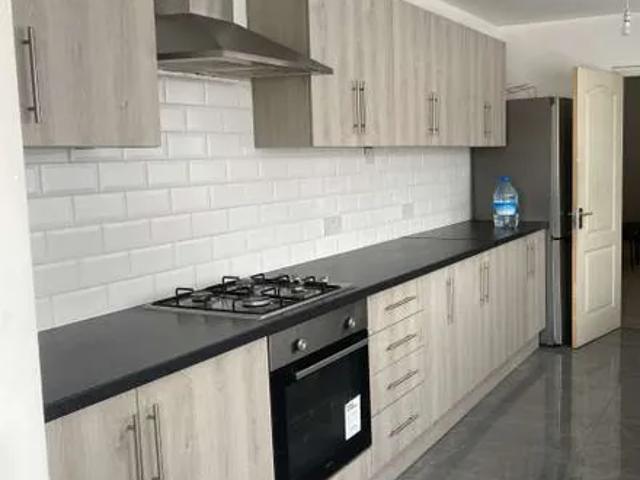 9 Earlham Grove, London, E7 9AL, United Kingdom | Room for rent #154607806 | Rentberry