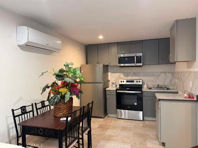 9 Eccelstone Cir 3