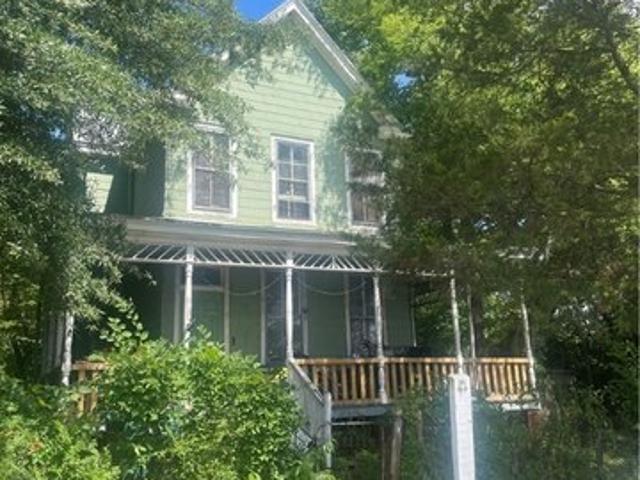 9 Echo Ave, Richmond, VA 23223