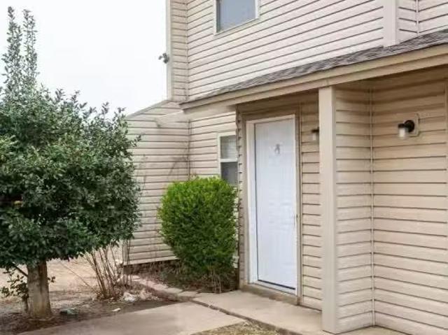9 Edgehill Cove, Maumelle, AR 72113