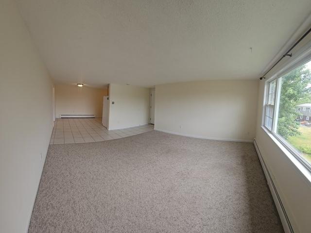 9 Edwards Ave Unit E8, Dennis, MA 02639