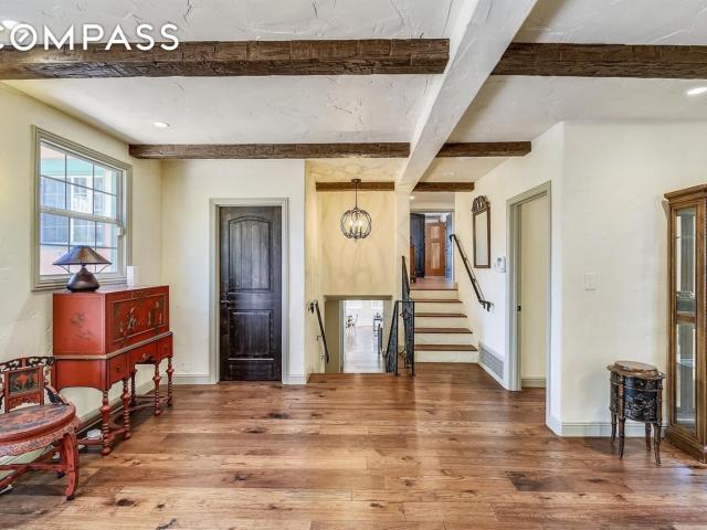 9 El Camino Real, Vallejo, CA