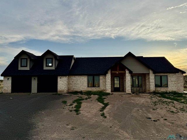 9 El Dorado Ln, Roswell, NM 88203