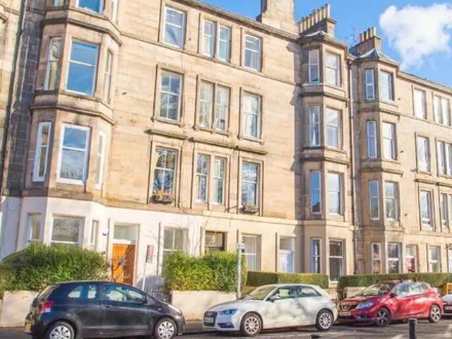 9 Elgin Terrace, City of Edinburgh, EH7 5NN, United Kingdom | 1 bed apartment for rent #167247894 | Rentberry