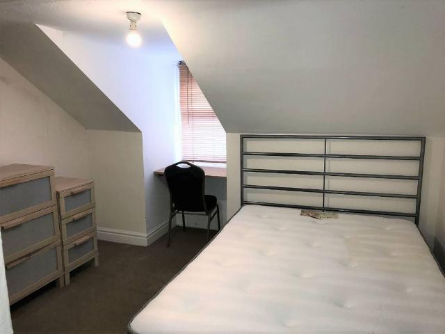 9 Eldon Road