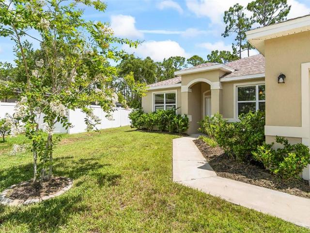 9 Elder Pl, Palm Coast, FL 32164 | MLS #FC310873