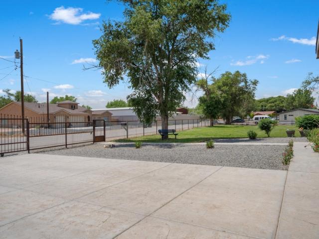 9 Elias Road
