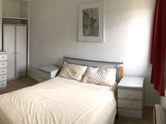 9 Ellangowan Terrace, City of Edinburgh, EH16 5TF, United Kingdom | 3 bed apartment for rent #167553003 | Rentberry