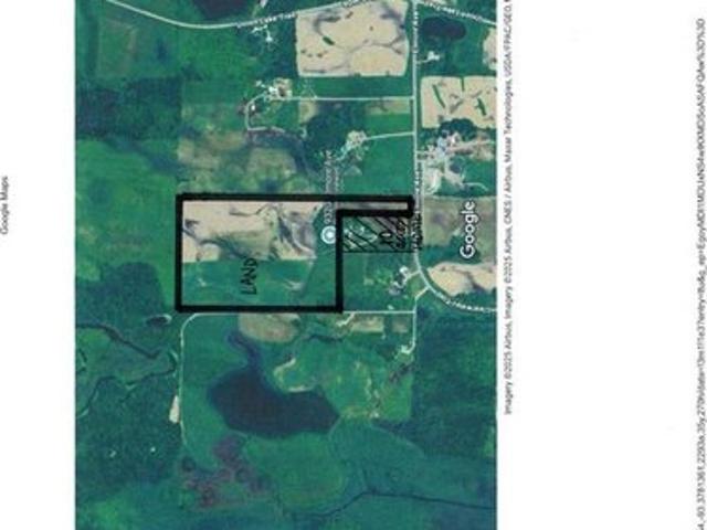 9 Elmore Ave, Lonsdale, MN 55046