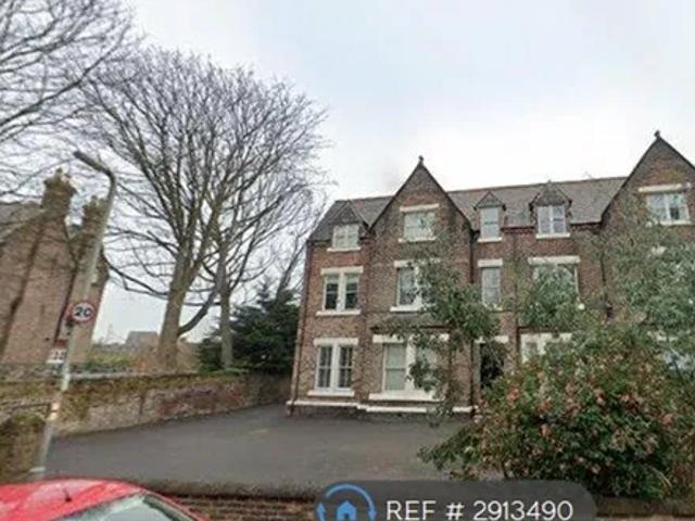 9 Elmsley Road, Liverpool, L18 8AN, United Kingdom | 2 bed apartment for rent #167870901 | Rentberry