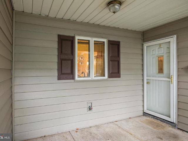 9 Elridge Place