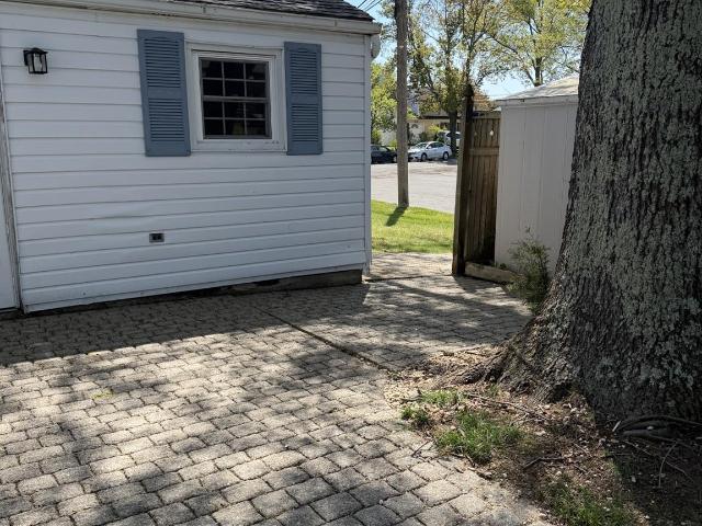 9 Elwin Place